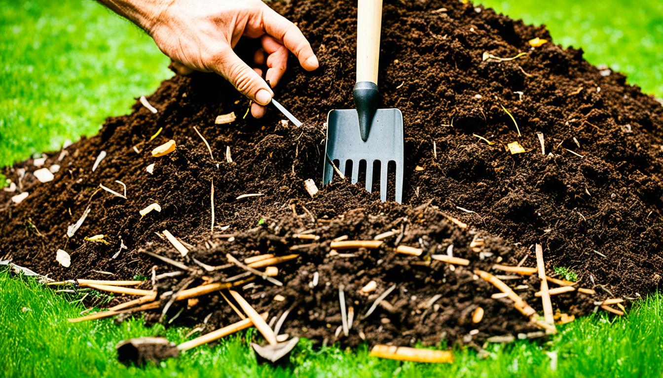 Composting Techniques PPT: A Guide for Hobbyists Composting Techniques PPT: A Guide for Hobbyists